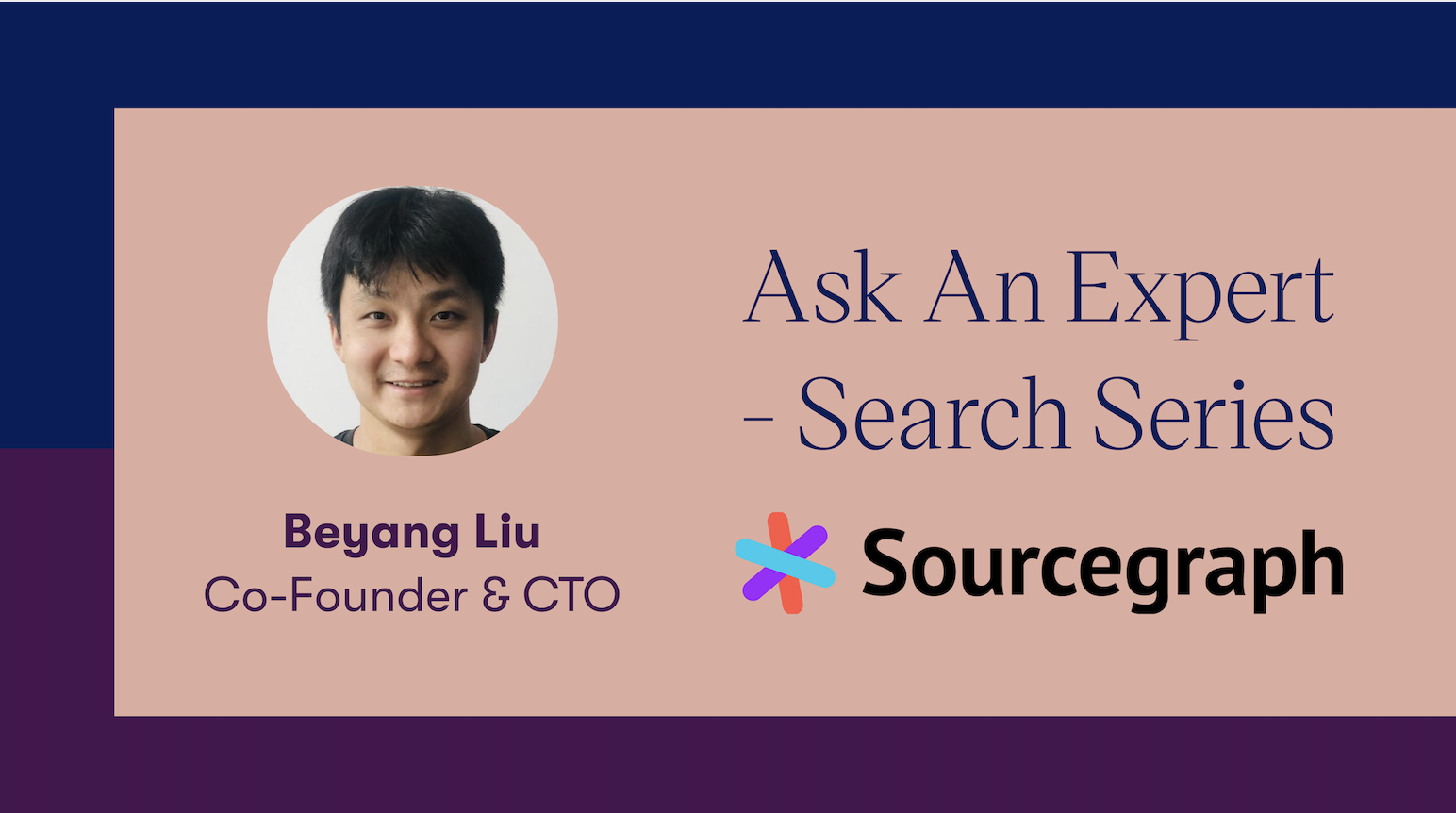 Centralized Code Search: Sourcegraph x Dashworks | Dashworks AI